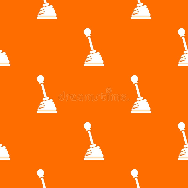 Gear Shift Pattern Stock Illustrations – 459 Gear Shift Pattern Stock ...