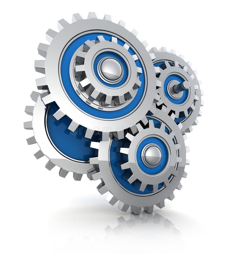 Intensity Symbol Stock Illustrations – 6,644 Intensity Symbol Stock ...