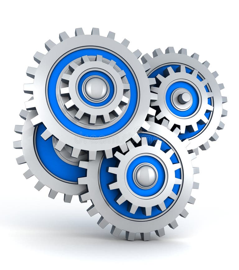 Intensity Symbol Stock Illustrations – 9,320 Intensity Symbol Stock ...