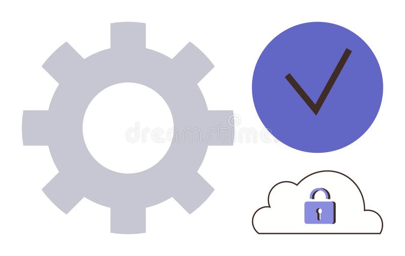 Data Integrity - Maintenance of, and the Assurance of, Data Accuracy ...