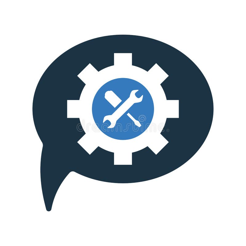 Help Support Icon Stock Illustrations – 267,089 Help Support Icon Stock ...