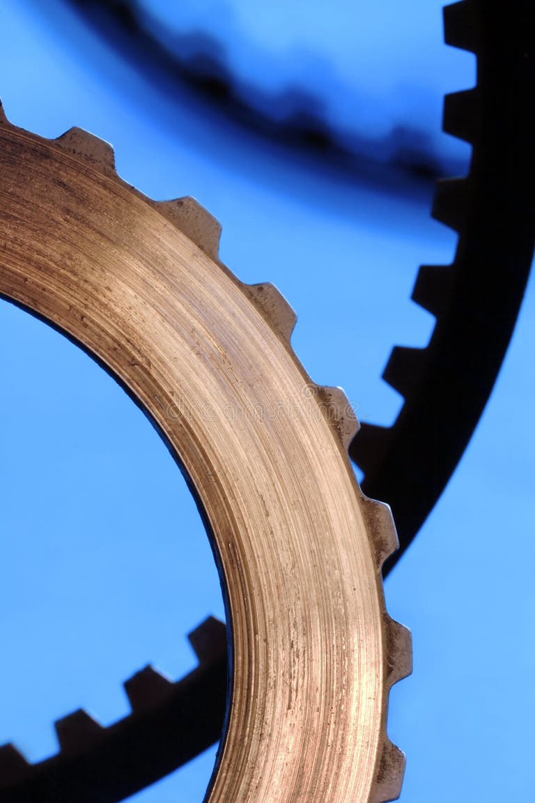 8,426 Mechanical Gear Teeth Stock Photos - Free & Royalty-Free Stock ...