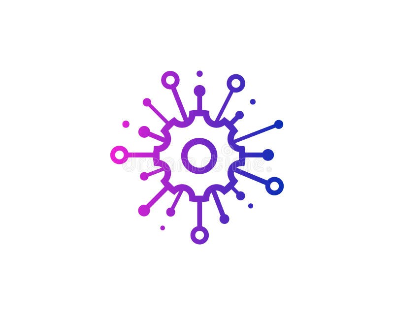 Work Share Icon Logo Design Element Stock Illustrations – 277 Work ...