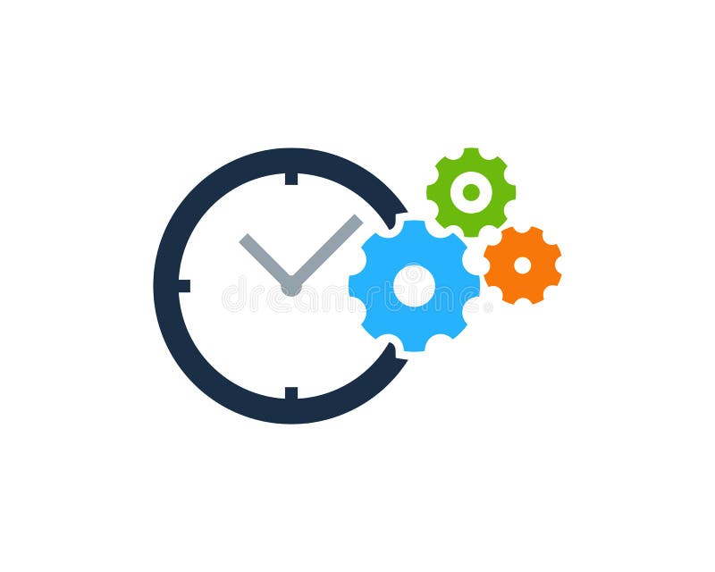 Tool Gear Logo Stock Illustrations – 15,855 Tool Gear Logo Stock ...