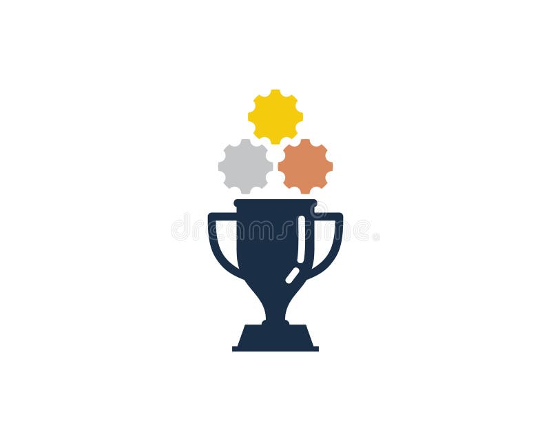 Tool Trophy Stock Illustrations – 1,846 Tool Trophy Stock Illustrations ...