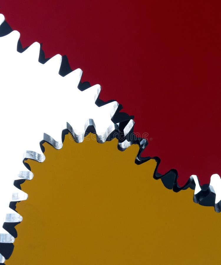 Gear stock illustration. Illustration of background, rack - 51523294