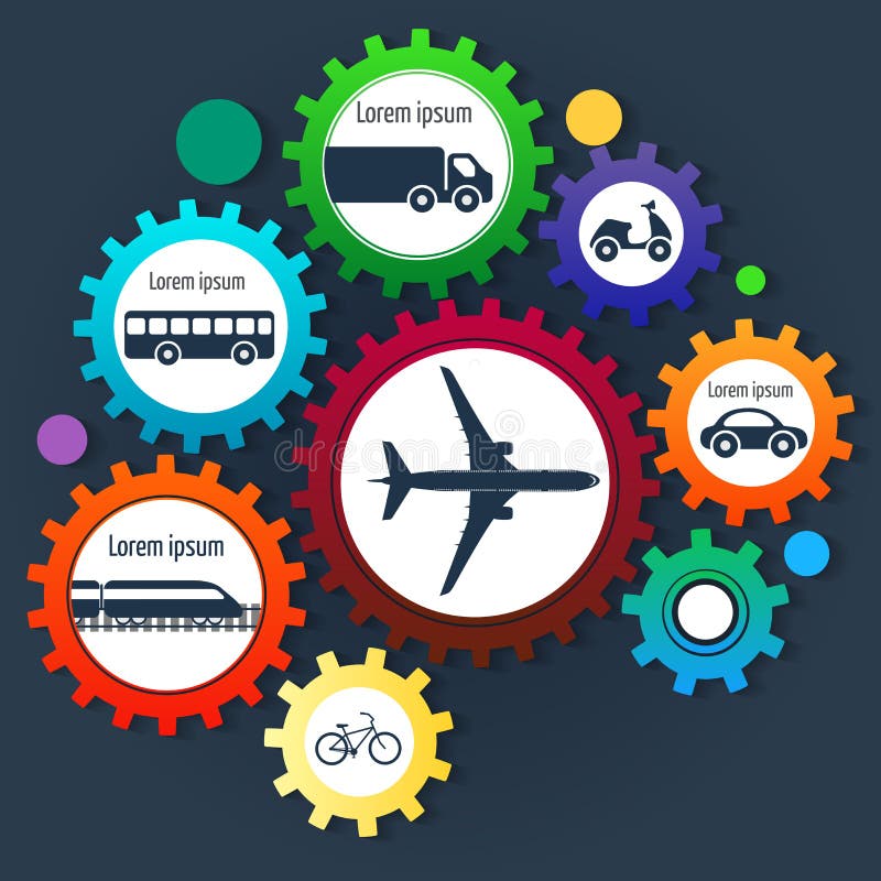 Gear Transmission Stock Illustrations – 34,333 Gear Transmission Stock ...