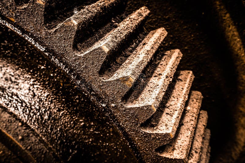 Gear Vheel Stock Photos - Free & Royalty-Free Stock Photos from Dreamstime