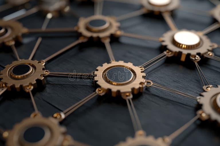 Mechanical Lines Stock Illustrations – 13,394 Mechanical Lines Stock ...