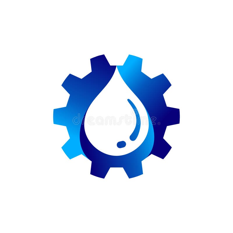 Water Engineering Logo Stock Illustrations – 3,513 Water Engineering ...