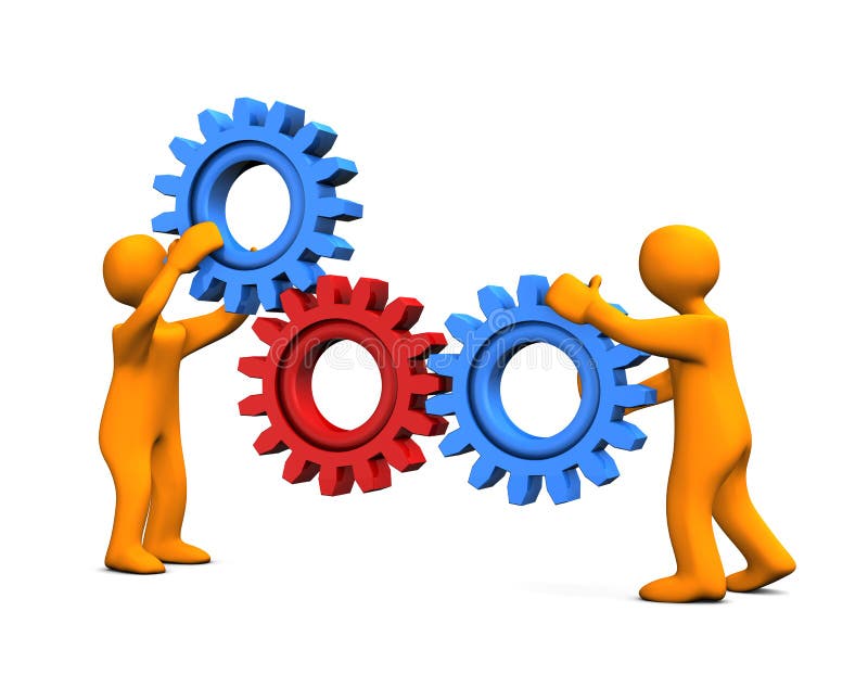 Orange Gear Wheel Stock Illustrations – 3,272 Orange Gear Wheel Stock ...