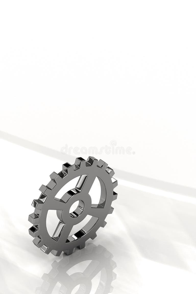 Gear Wheel Engine Teamwork Stock Illustrations – 21,393 Gear Wheel ...