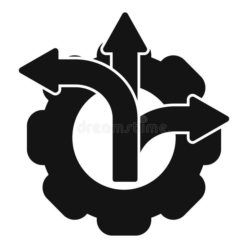 Process Optimization Stock Illustrations – 38,407 Process Optimization ...