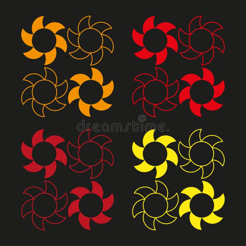 Mechanical Cog Design Stock Illustrations – 51,767 Mechanical Cog Design Stock Illustrations ...