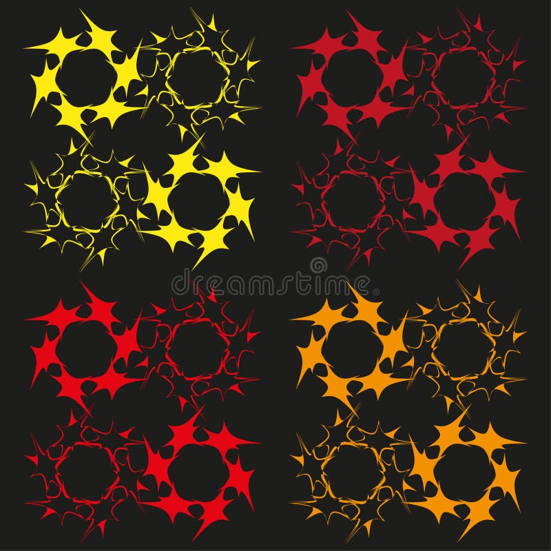 Graphic Design Cog Wheel Pattern Stock Illustrations – 3,373 Graphic ...