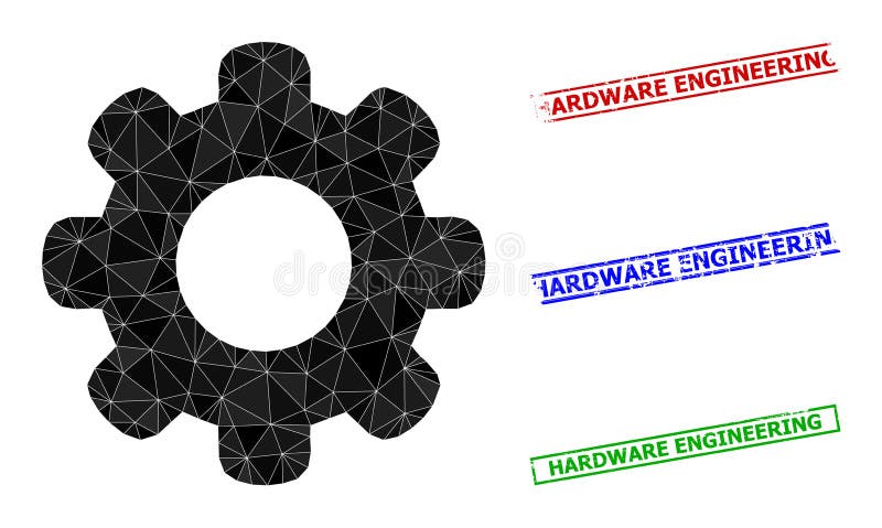 Simple hardware logo stock vector. Illustration of hardware - 247207734