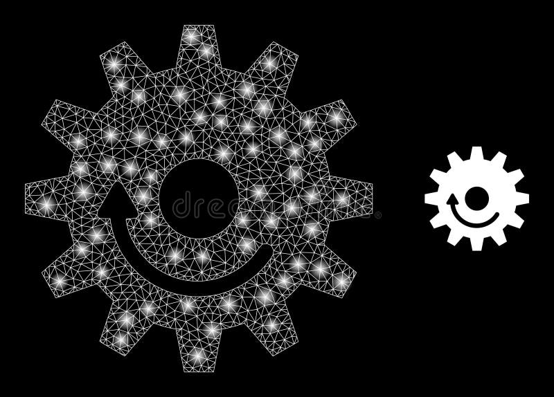 Triangulated Mesh Constellation Stock Illustrations – 289 Triangulated ... Triangulated Mesh Constellation Stock Illustrations – 289 Triangulated ...