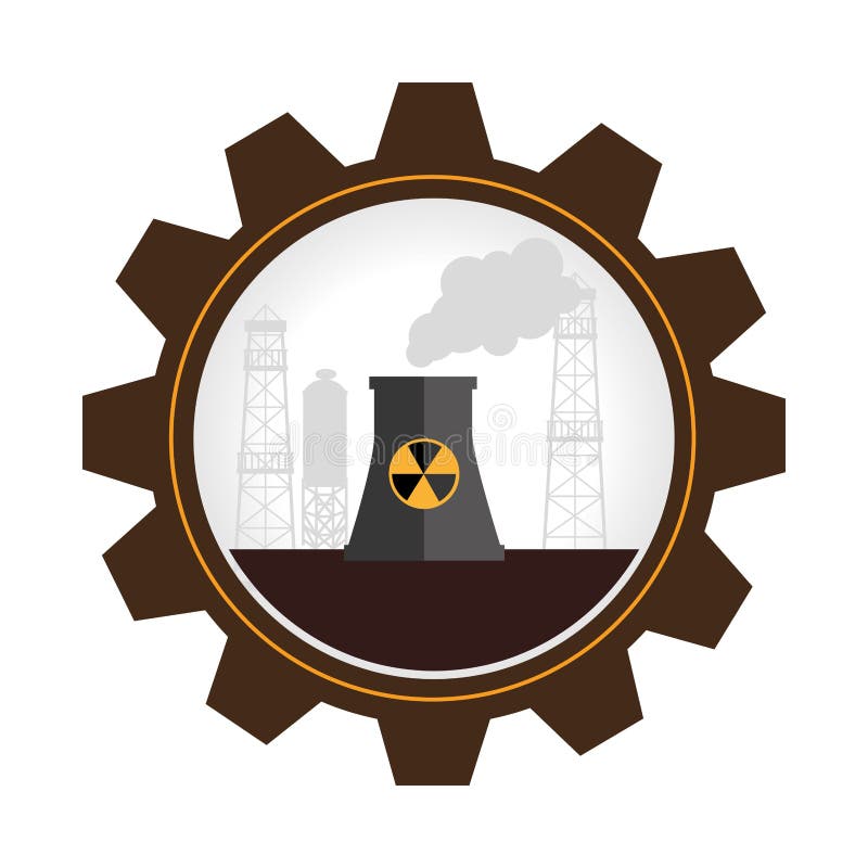 Radioactive Border Stock Illustrations – 480 Radioactive Border Stock ...