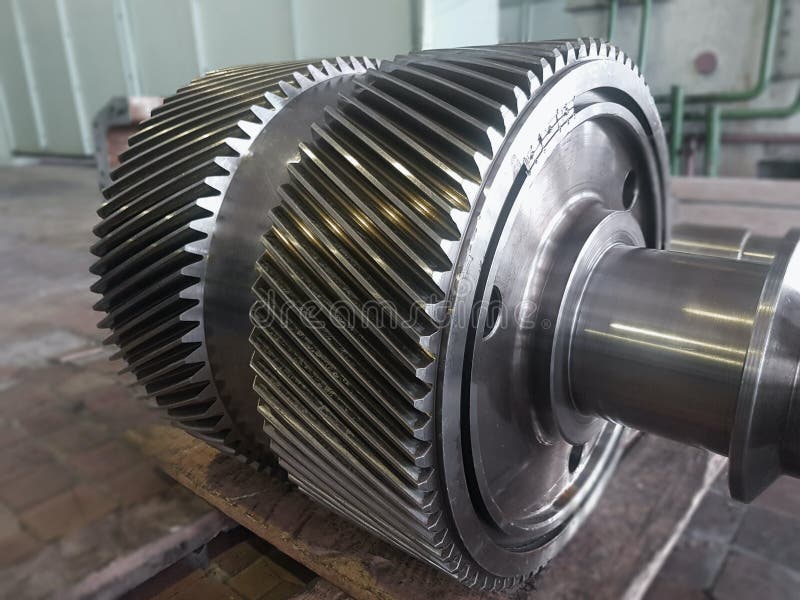 testemunho prática Infortúnio compressor gearbox dor Aliviar Porto