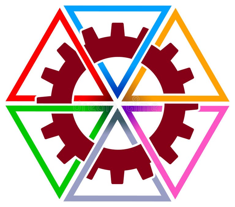 Tooth Wheel Stock Illustrations – 3,753 Tooth Wheel Stock Illustrations ...