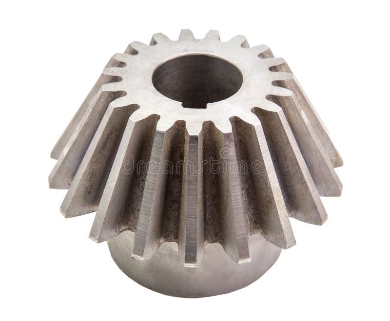 221 Conical Gear Stock Photos - Free & Royalty-Free Stock Photos from ...