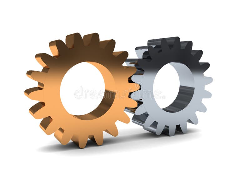 Iron Gear Wheels Stock Illustrations – 1,517 Iron Gear Wheels Stock ...