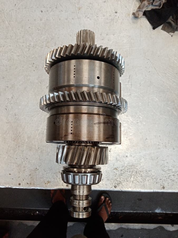 Ikibura Stock Photos - Free & Royalty-Free Stock Photos from Dreamstime