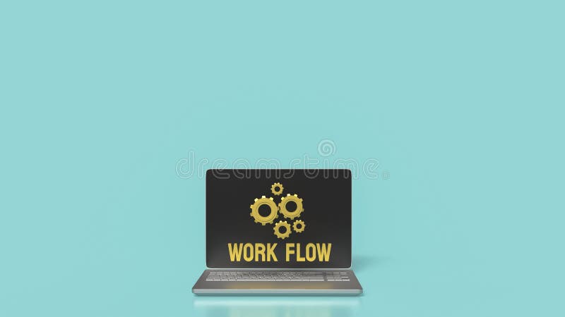 Work Flow Stock Illustrations – 39,645 Work Flow Stock Illustrations ...