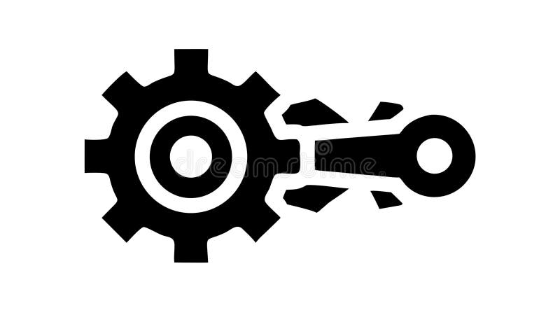 Engineering Problem Stock Illustrations – 7,834 Engineering Problem ...