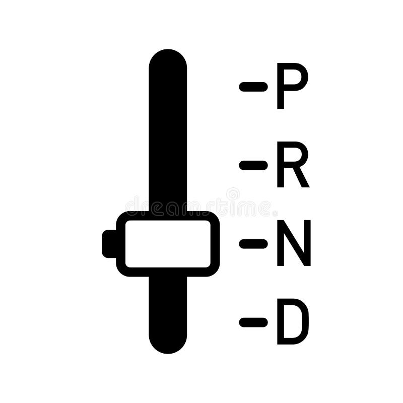Automatic Gearbox Stock Illustrations – 1,043 Automatic Gearbox Stock ...