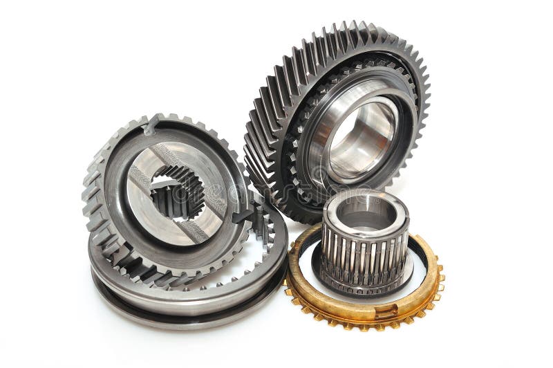 16,608 Gearbox Stock Photos - Free & Royalty-Free Stock Photos from ...