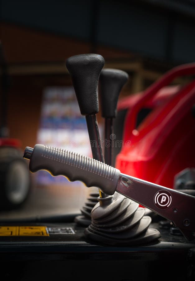 Tractor Gear Shift Stock Photos - Free & Royalty-Free Stock Photos from ...