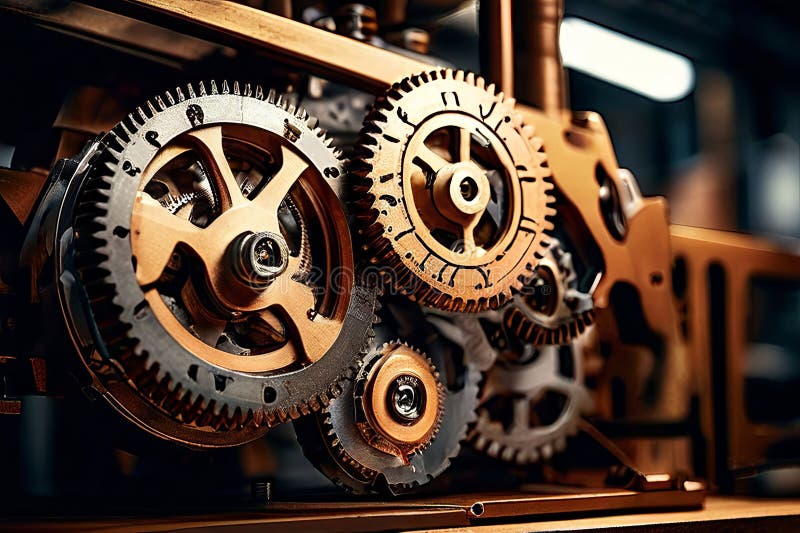 Workshopa Stock Illustrations – 5 Workshopa Stock Illustrations ...