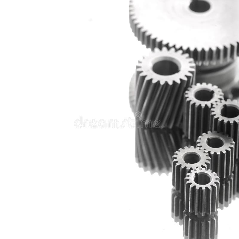 Fire escapes stock image. Image of rusted, stairs, rusty - 11505463