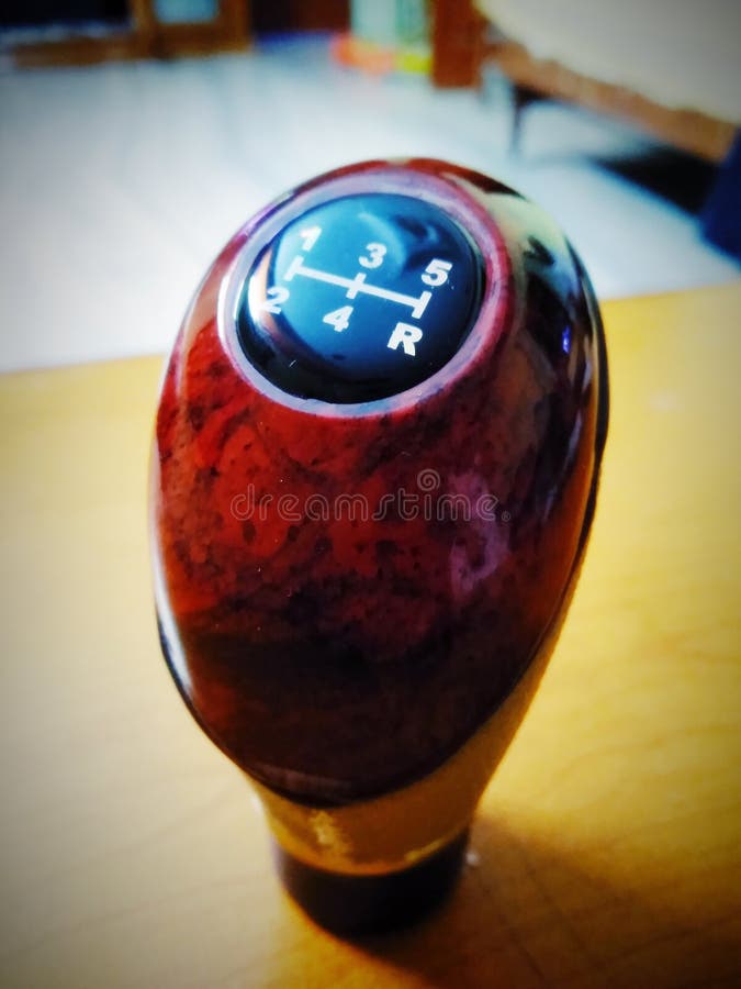 Gearr Kknb Stock Photos - Free & Royalty-Free Stock Photos from Dreamstime