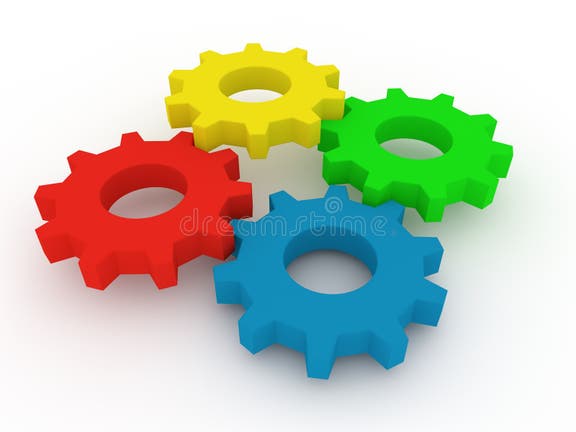 Complex Engine Gears Stock Illustrations – 3,805 Complex Engine Gears ...