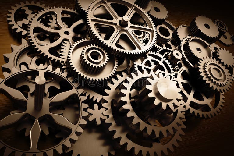 Gears Time Machine Stock Illustrations – 4,512 Gears Time Machine Stock ...