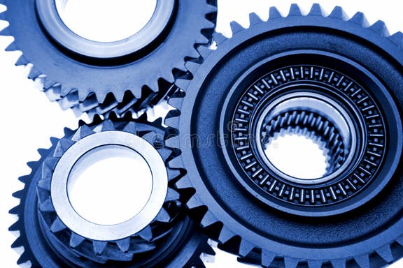 Three White Gears Stock Illustrations – 1,133 Three White Gears Stock ...