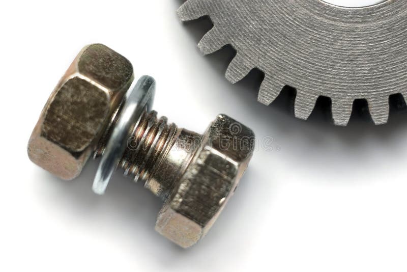 Compass Metal Cogs Stock Photos - Free & Royalty-Free Stock Photos from ...