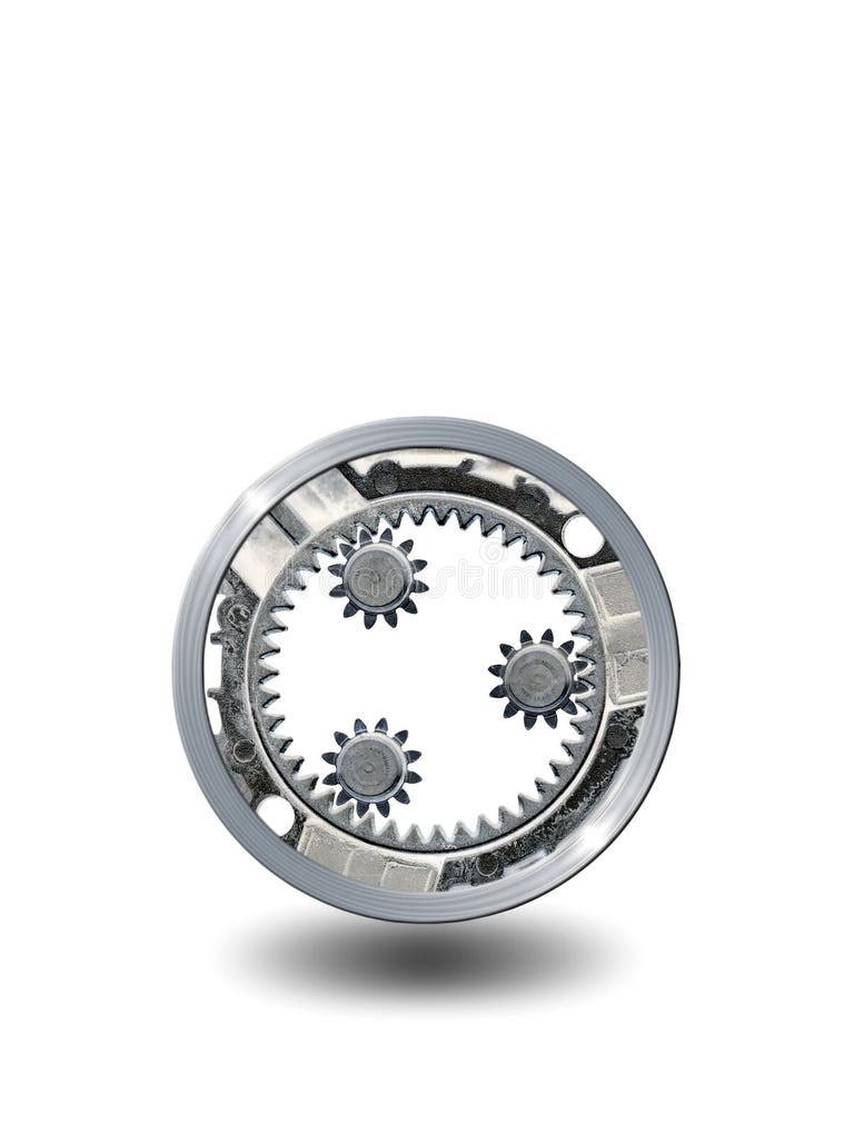264 Mechanical Engineering Text Gears Stock Photos - Free & Royalty ...