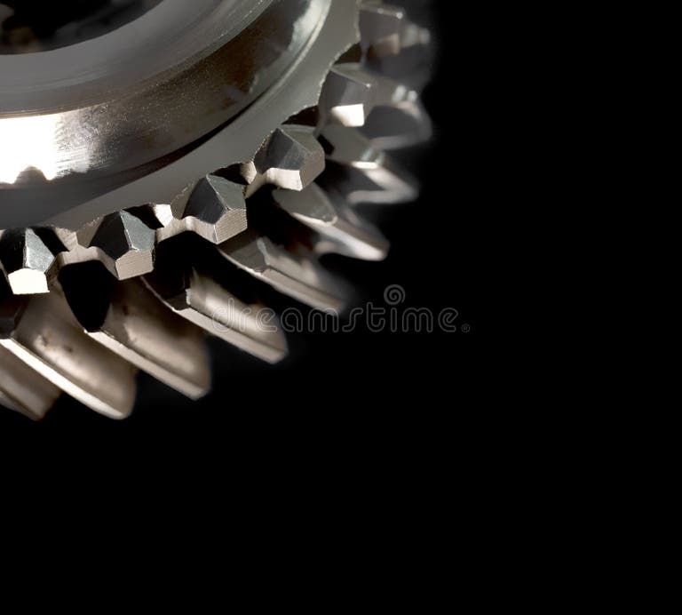 264 Mechanical Engineering Text Gears Stock Photos - Free & Royalty ...