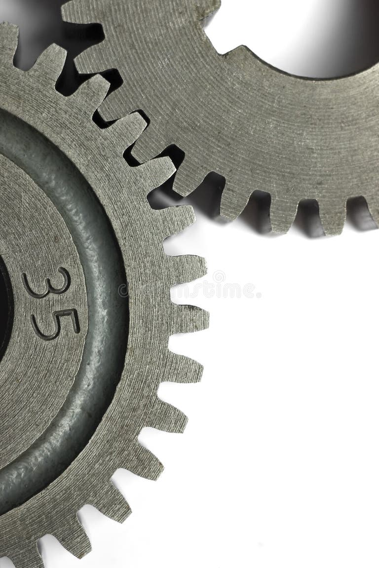 264 Mechanical Engineering Text Gears Stock Photos - Free & Royalty ...