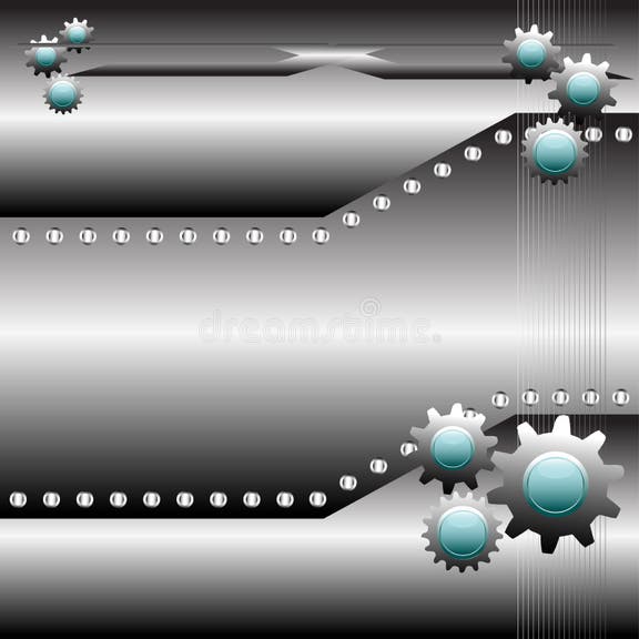 Innovative Gears Stock Illustrations – 1,826 Innovative Gears Stock ... Innovative Gears Stock Illustrations – 1,826 Innovative Gears Stock ...