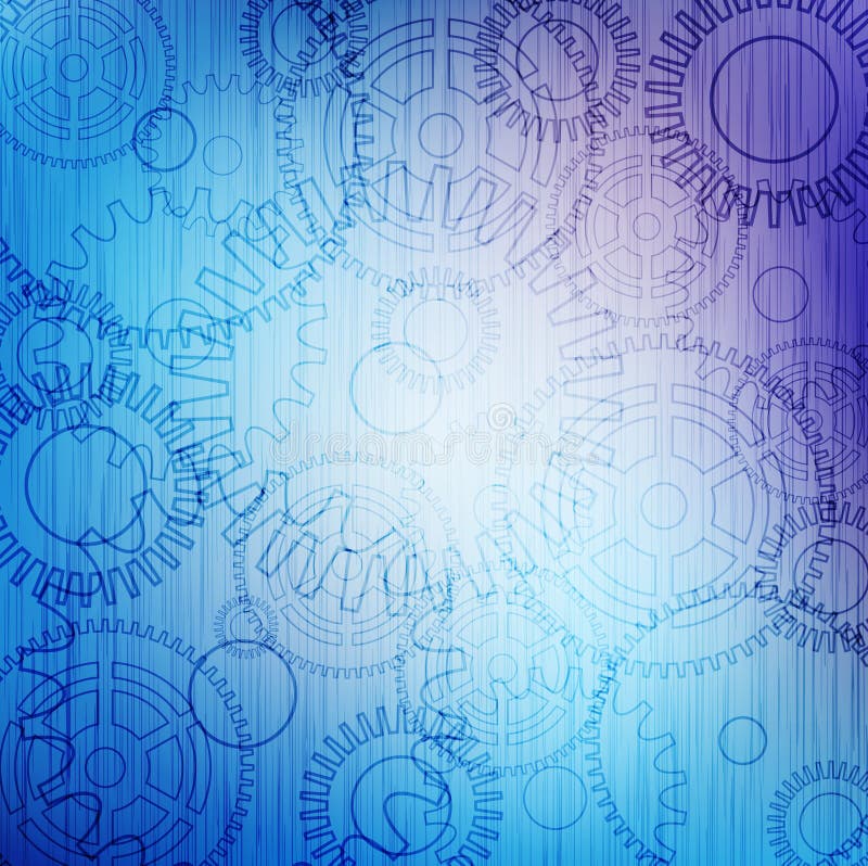 Gears background stock vector. Illustration of vector - 21650671 Gears background stock vector. Illustration of vector - 21650671