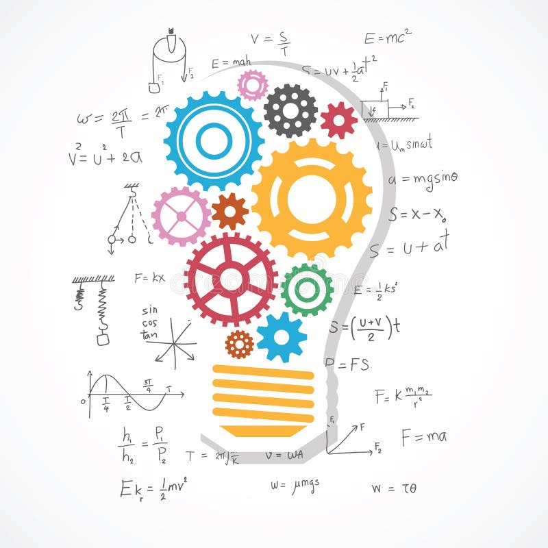 Clipart Light Physics