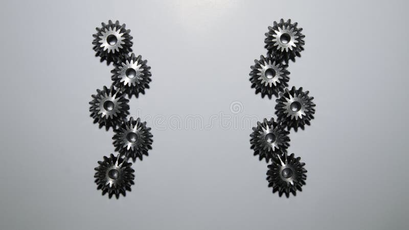 Gear Toothing Stock Photos - Free & Royalty-Free Stock Photos from ...