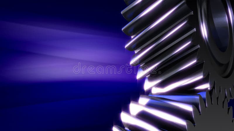 Gears Background stock video. Video of motion, gear, 1080 - 35283769