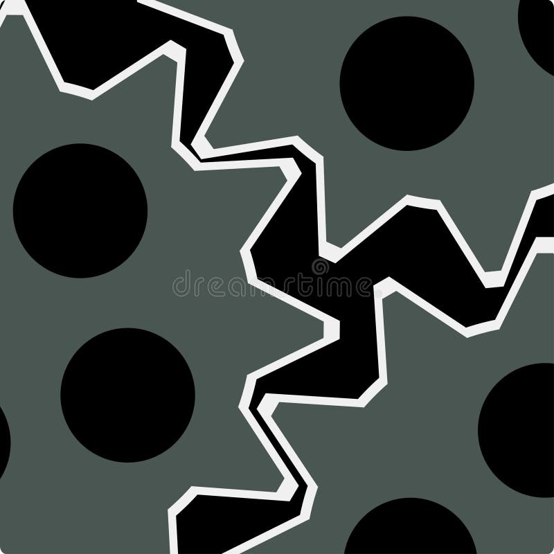 Wheels border background stock vector. Illustration of bicycle - 71704336