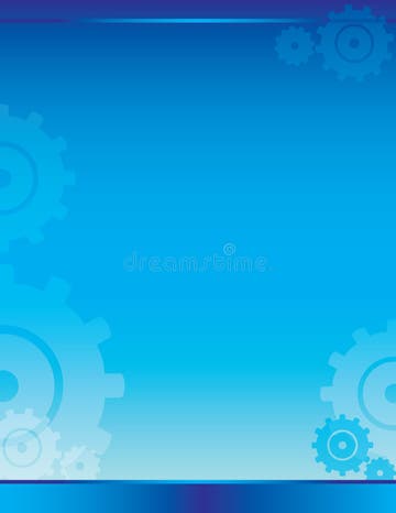 Gear Border Stock Illustrations – 3,294 Gear Border Stock Illustrations ...