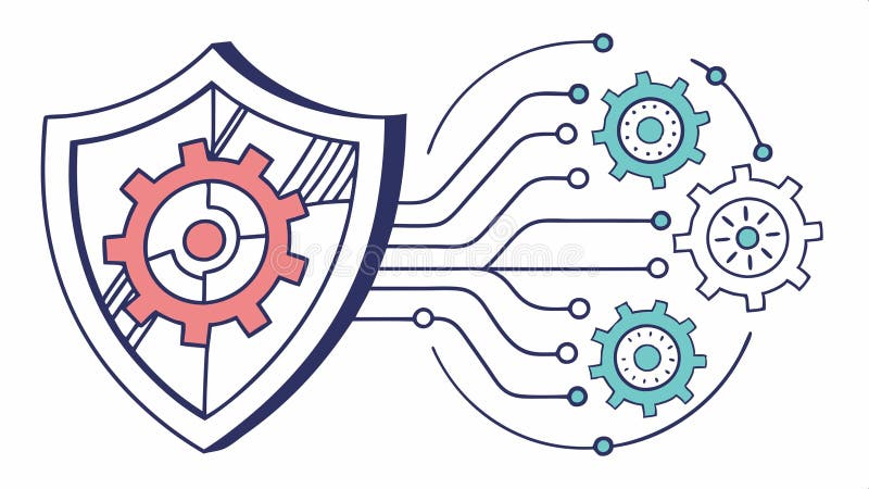 Gears Book Shield, Mechanical Knowledge, and Engineering Learning ...